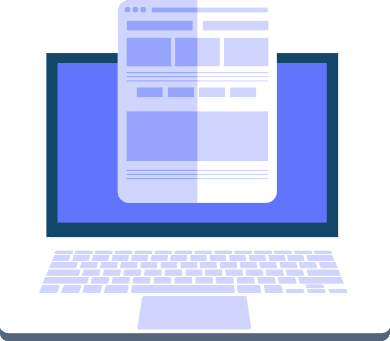 Lixisenatide | SeekHealthZ